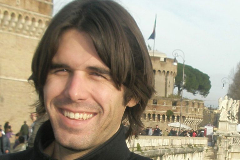 scott-warren – N-Gen