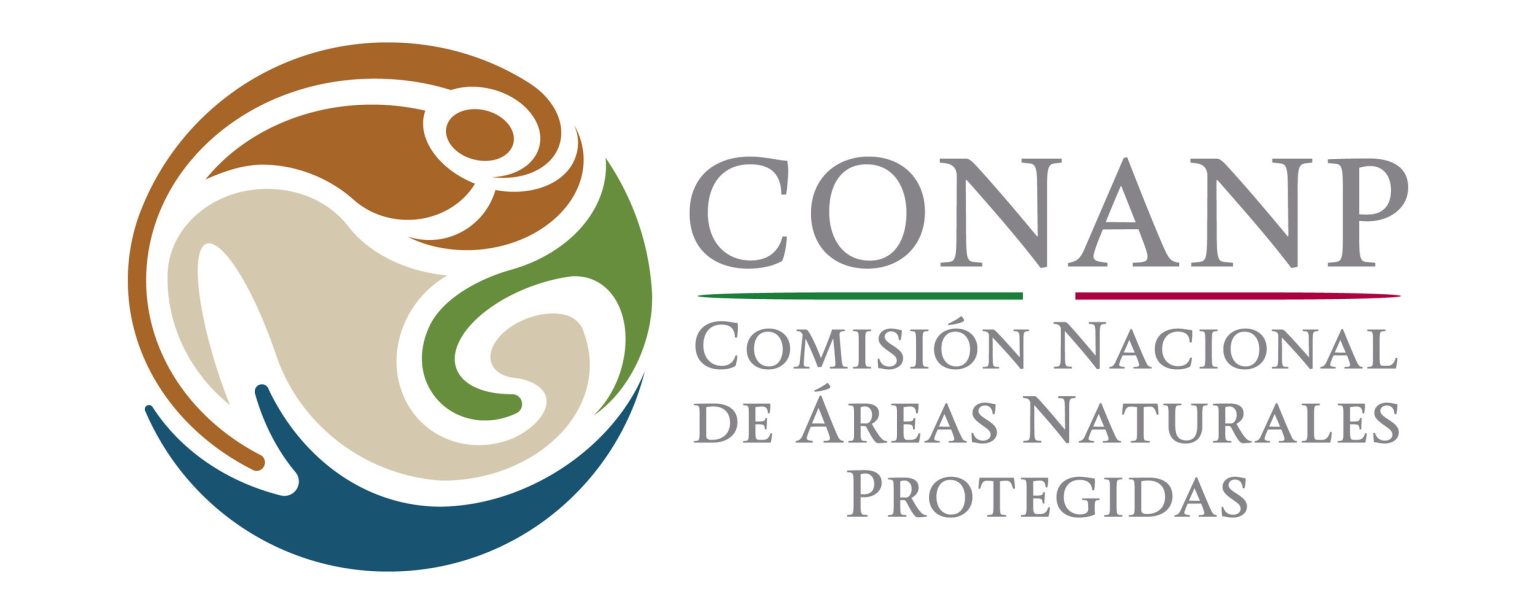 CONANP: Efectos de la situación actual de la CONANP en la investigación ...